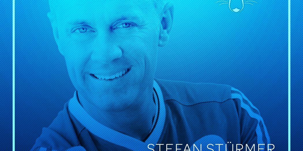 Stefan Stürmer - Willst du mit mir gehn Video - Ballermann® Radio ...