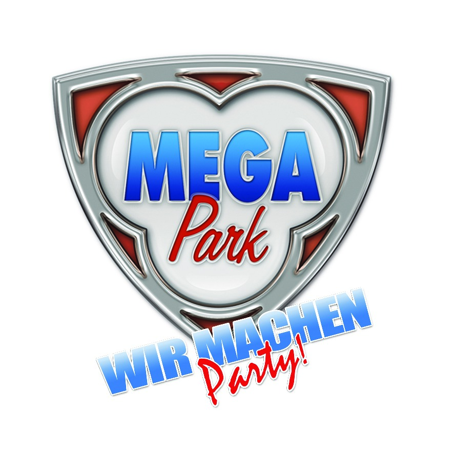 Megapark-Logo_WMP_cmyk - Ballermann® Radio