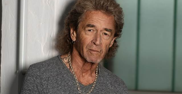 Peter Maffay begeistert Fans mit Fan-Video “Für immer jung ...
