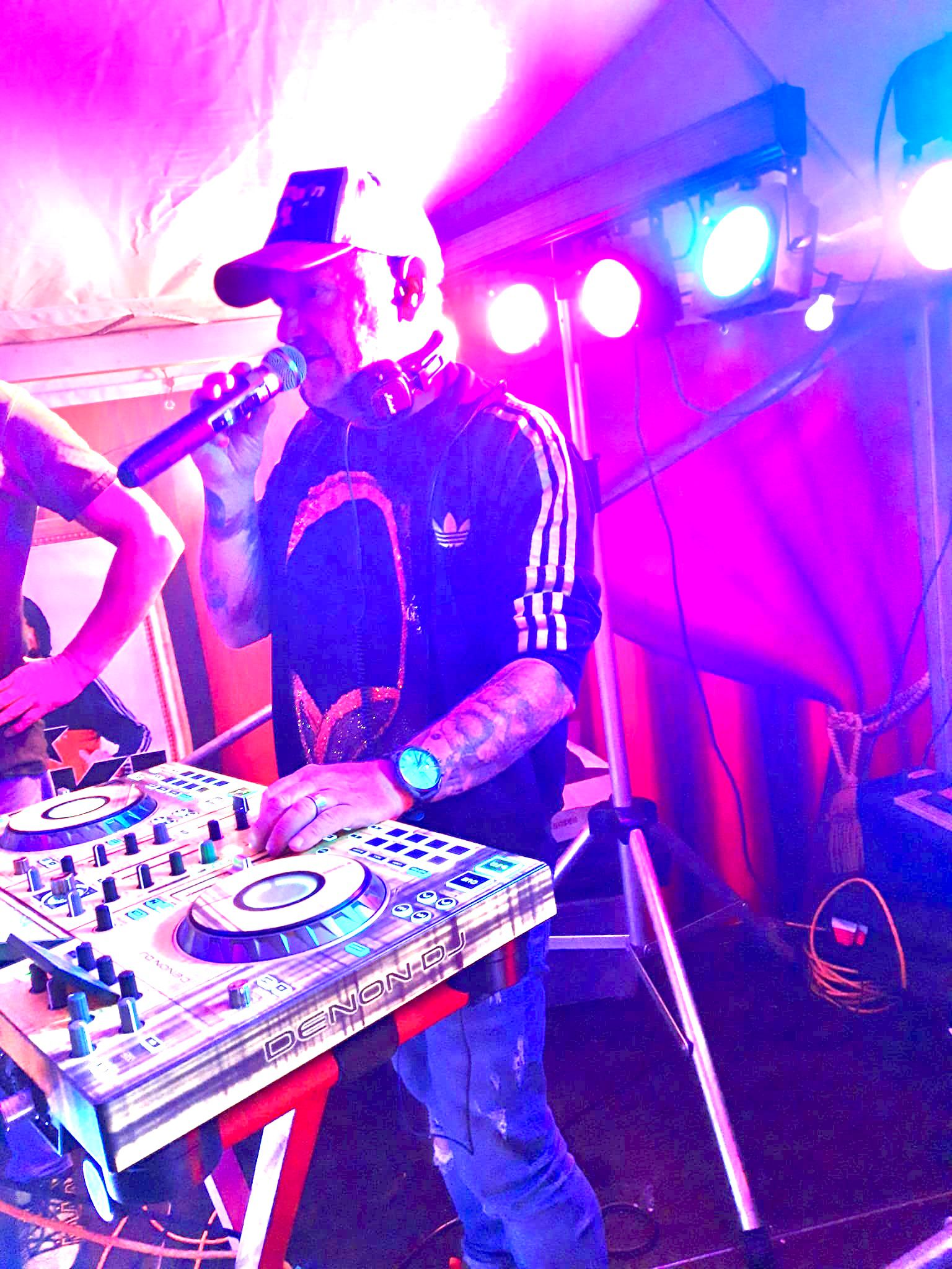 2 - Ballermann® Radio