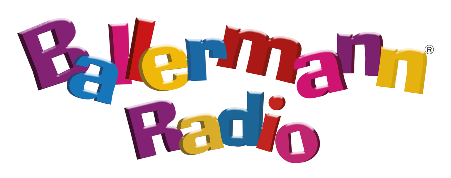 Best of Ballermann 2023: Top Musiker & Hits - Ballermann® Radio - Dein ...