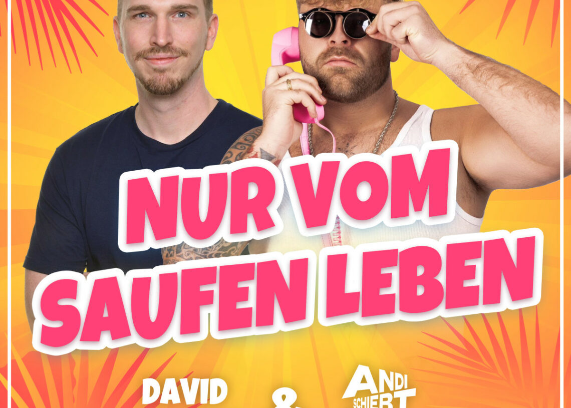 Ballermann® Radio - Dein Party- & Schlagerradio!